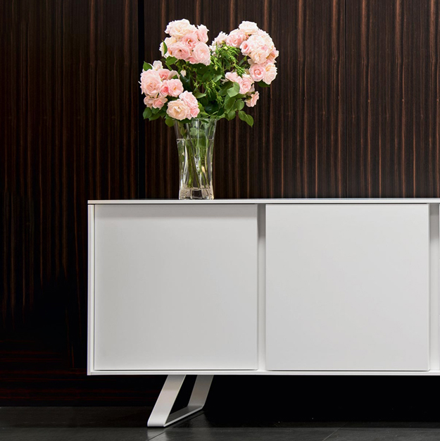 Calligaris Secret Sideboard
